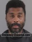 Recent Booking / Mugshot for FRANKLIN DEVON AUSTIN in Sumter County ...