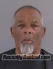 Recent Booking / Mugshot for FRANK CLEA in Sumter County, South Carolina