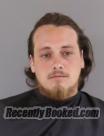 Recent Booking / Mugshot for GIDEON MICHAEL KREIS in Sumter County ...