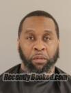 Recent Booking / Mugshot for GERALD RAYMOND in Sumter County, South ...