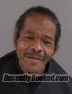 Recent Booking / Mugshot for GREGORY JEROME SPANN in Sumter County ...