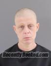 Recent Booking / Mugshot for HEIDI ELIZABETH BONE in Sumter County ...