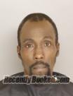 Recent Booking / Mugshot for HERBERT LINWOOD BUTLER in Sumter County ...