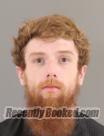 Recent Booking / Mugshot for HUNTER CRIM in Sumter County, South Carolina