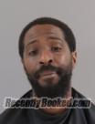 Recent Booking / Mugshot for HENRY JENKINS in Sumter County, South Carolina
