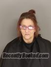 Recent Booking / Mugshot for HOLLY MICHELLE MARCUS in Sumter County ...