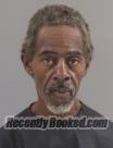 Recent Booking / Mugshot for Harry Lee Womack in Sumter County, South ...