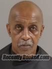 Recent Booking / Mugshot for Herman Washington in Sumter County, South ...