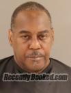 Recent Booking / Mugshot for IRVING MICHAEL HODGE in Sumter County ...