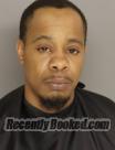 Recent Booking / Mugshot for JASON LAMONT ABRAMS in Sumter County ...