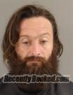 Justin Atkinson Mugshot & Arrest Info | Sumter County, SC