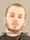 JOSEPH JOHN ANNELLO Arrest Record & Booking Info – Sumter County, South ...