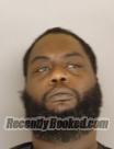 Recent Booking / Mugshot for JAQUAVIUS EZRA LAMAR BROWN in Sumter ...