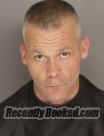 Recent Booking / Mugshot for JASON HARPER BEARD in Sumter County, South ...