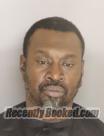 Recent Booking / Mugshot for JOHN MAURICE COUSAR in Sumter County ...
