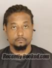 Recent Booking / Mugshot for JERMAINE ANTWAN CONYERS in Sumter County ...