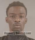 Recent Booking / Mugshot for JAMAR CROSKEY in Sumter County, South Carolina