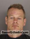 Recent Booking / Mugshot for JOSEPH MARION CROFT in Sumter County ...