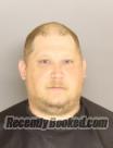 Recent Booking / Mugshot for JUSTIN ADRIAN CHEVALIER in Sumter County ...