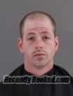 Recent Booking / Mugshot for JAMIE DUSTIN DAVIS in Sumter County, South ...