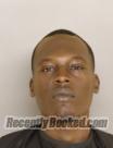 Recent Booking / Mugshot for JUSTICE SENTWAN FORD in Sumter County ...