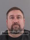 Recent Booking / Mugshot for JUSTIN DAVID GAUSE in Sumter County, South ...