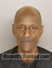 Recent Booking / Mugshot for JASON EARL HOLLIDAY in Sumter County ...