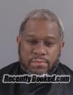 JOHN RODREIGO HOLLIDAY Arrest Record & Booking Info – Sumter County ...