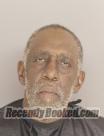 Recent Booking / Mugshot for JAMES EDWARD JOHNSON in Sumter County ...