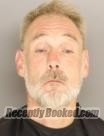 Recent Booking / Mugshot for JOSEPH TRAVIS JACKSON in Sumter County ...