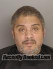 JOHN DANIEL MCGREGOR Arrest Record & Booking Info – Sumter County ...