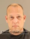 Recent Booking / Mugshot for JASON MORROW in Sumter County, South Carolina