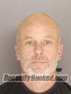 Recent Booking / Mugshot for JASON DAVID MCLAMB in Sumter County, South ...