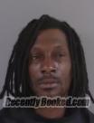 Recent Booking / Mugshot for JAMES JUNIOR PORTER in Sumter County ...