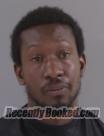 Recent Booking / Mugshot for JAMES JAMAL PERKINS in Sumter County ...
