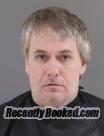 Recent Booking / Mugshot for JOSEPH KEIITH RAY in Sumter County, South ...