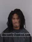 Recent Booking / Mugshot for JADEN SHAMONT SMITH in Sumter County ...