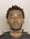 Recent Booking / Mugshot for JEREMY DWIGHT SEALEY in Sumter County ...