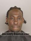 Recent Booking / Mugshot for Joshua James Smith in Sumter County, South ...