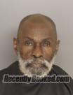 Recent Booking / Mugshot for JOSEPH SUMPTER in Sumter County, South ...