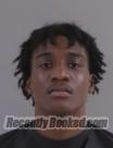 Recent Booking / Mugshot for JAQUEZ SINCERE JOSHUA SCRIVEN in Sumter ...