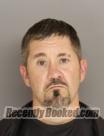 Recent Booking / Mugshot for JASON CRAIG SIMS in Sumter County, South ...