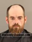 Recent Booking / Mugshot for JOSHUA WAYNE SMITH in Sumter County, South ...