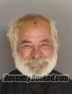 Recent Booking / Mugshot for JOHNNY LEE TISDALE in Sumter County, South ...
