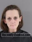 Recent Booking / Mugshot for JENNIFER MARIE WILSON in Sumter County ...