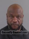 Recent Booking / Mugshot for JASON M WITHERSPOON in Sumter County ...