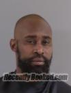 Recent Booking / Mugshot for JACOB WILSON in Sumter County, South Carolina