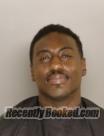 Recent Booking / Mugshot for JONAH TERRY WILLIAMS in Sumter County ...