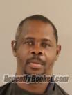 Recent Booking / Mugshot for JEFFERY WEEKS in Sumter County, South Carolina