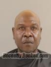 Recent Booking / Mugshot for KEITH ROBERT ATKINS in Sumter County ...
